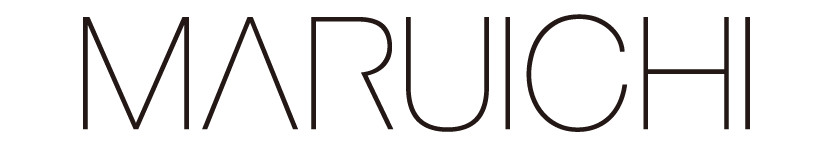 maruichi_logo | 大川家具