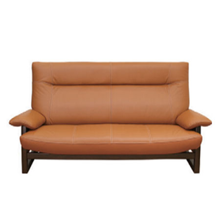 pancer | 大川家具