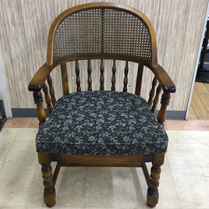 tou14-4 | 大川家具